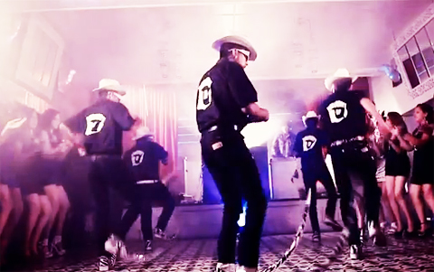 New Music: 3BallMTY & Their Cultural Phenomenon Sound - Juan of Words