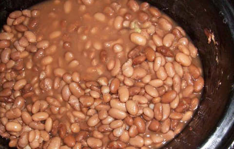 3 Tips for Making Better Frijoles! - Juan of Words