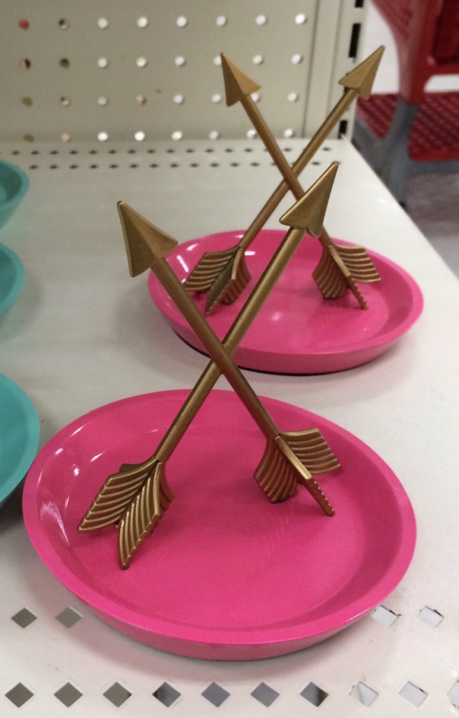 Craft fail - Juan of Words